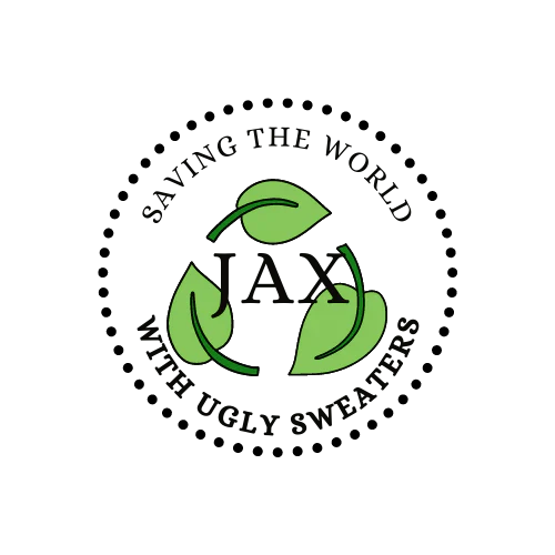 JAX Upcycled – The Workhouse Bend