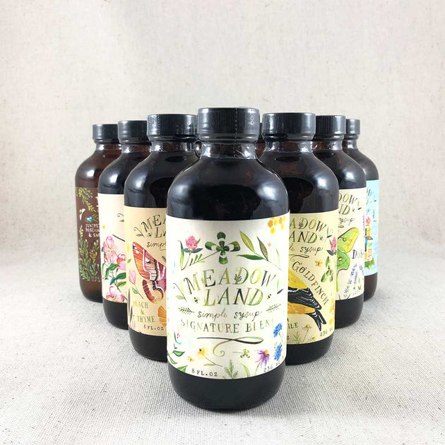 Food & Drink – The Workhouse Bend