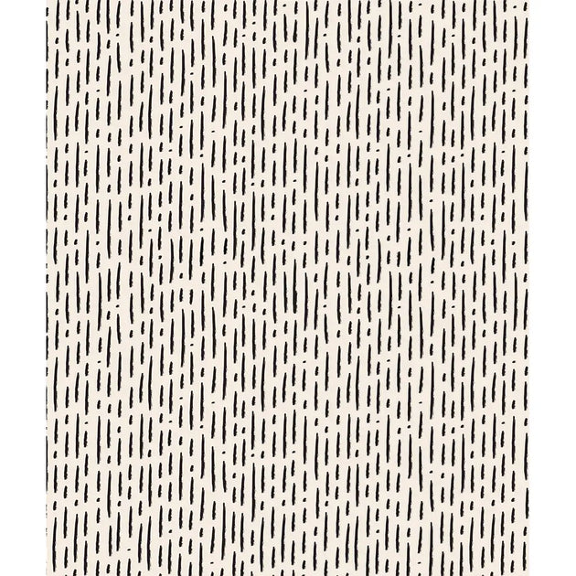 Chelsea Throw Blanket – The Workhouse Bend