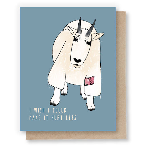Sympathy Cards by Sweet Pea Cole – The Workhouse Bend