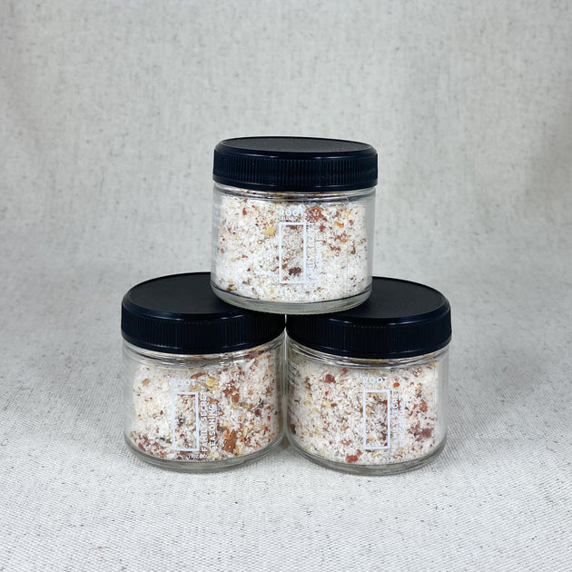 Root Cellar Family Secret Seasoning | Manufactured in Bend, Oregon ...